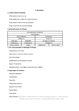 [Solved] For a portfolio of n stocks the formula for portfolio variance ...