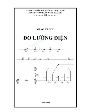 CV KOI The Vit Nam - CV xin vào Koi - ĐƠN XIN VIỆC APPLICATION FORM Vị ...