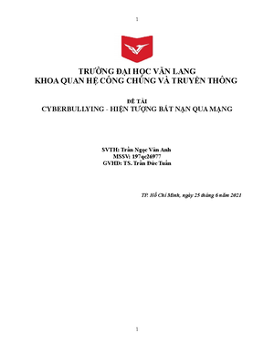 6. sample chapter 06 - LEARNING OBJECTIVES After studying this chapter ...