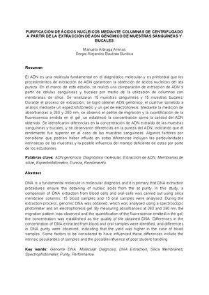 Swgdam - 2016 Validation Guidelines - Scientific Working Group on DNA ...