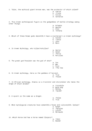 Physical Science Modules - Physical Science Quarter 2 – Module 3 Modern ...