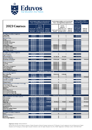 Ways of Writing a Literature Review - WAYS OF WRITING A LITERATURE ...