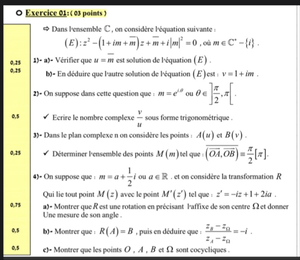 Pdfcoffee - MODELLING EXERCICES - Chapter 5: Network Design in the Supply Chain Exercise ...