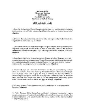 Instruction for Narratives and Flowcharts - Table of Contents Business ...