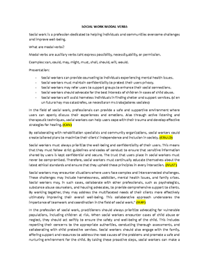 Códigos- Fonasa-2022 - F O N A S A Arancel de Prestaciones de Salud ...