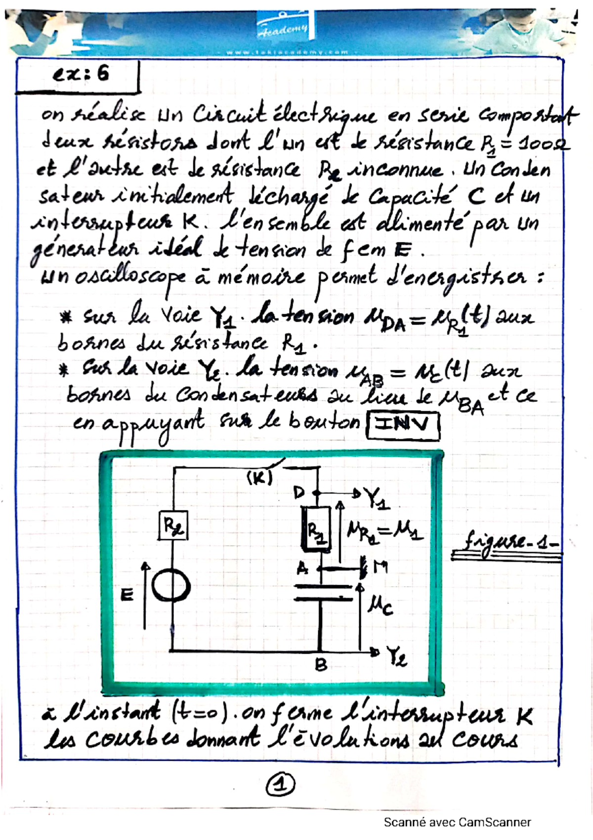 4 5767077034740156753 - Physique - Studocu