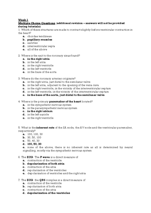 Virology mcqs - mcqs - VIRUSES Questions and Answers pdf :- Which of ...