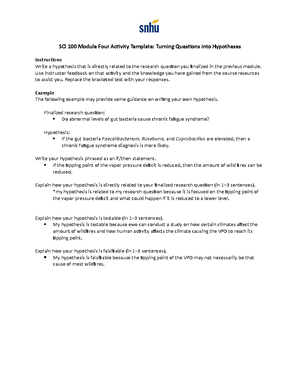 MGT 200 Smart Goals Template - MGT 200 SMART Goals Template Complete ...