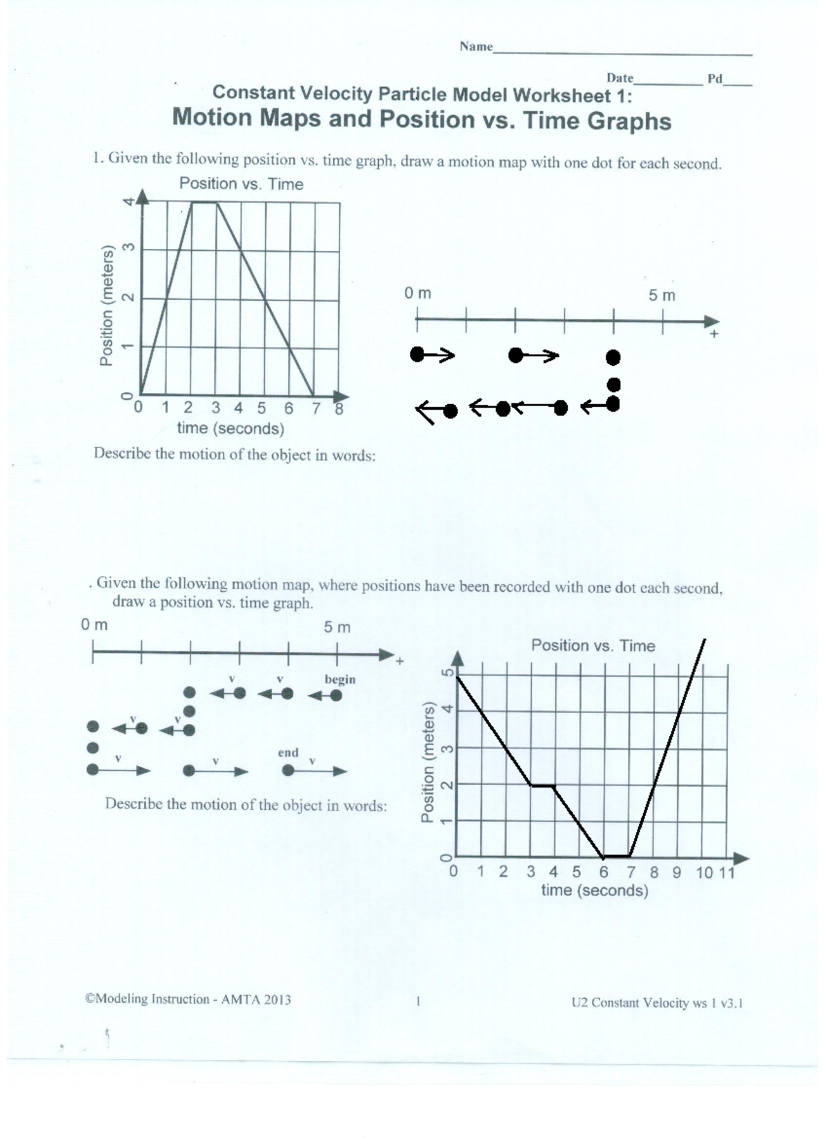 Kami Export - Motion Maps Position Time graphs P1 001.jpg - Name Date ...