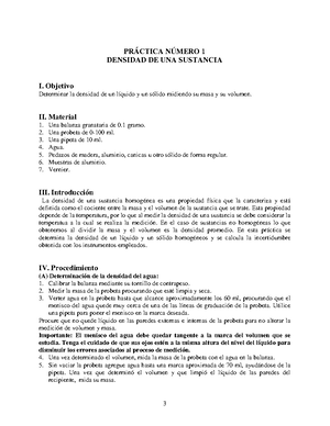 Termobalanza - 29/09/23 - TERMOBALANZA PARTES Y LOS COMPONENTES DE UNA ...