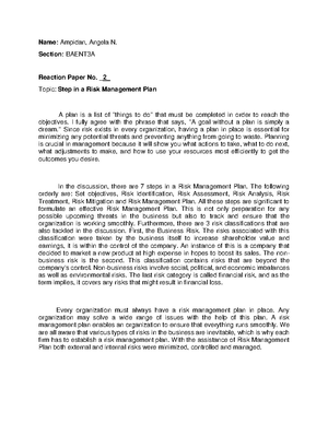 Art Appreciation Hum 1 - The Creative Process - ART APPRECIATION Hum 1 ...