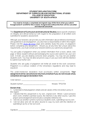 Assignment 1 2024 rev04 Final - Assignment 1 (Unique Nr. 757566 ) HES ...