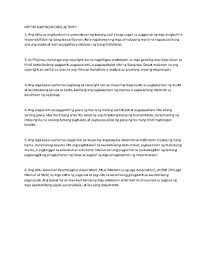 PRE-POST- Obsevation-TOOL - Instructional Supervision Form 1 PRE-OBSERVATION INFORMATION - Studocu