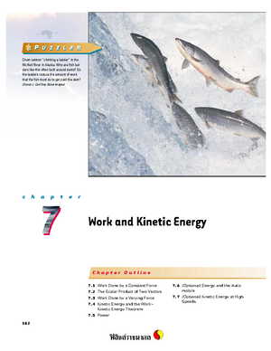 Dynamics 6th ed meriam solution - Solution DYNAMICS Meriam & Kraige 6th ...