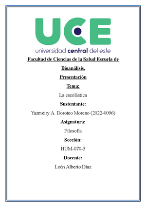 Test de Razonamiento Diferencial Aplicado (TRDA) - TEST DE HABILIDADES ...