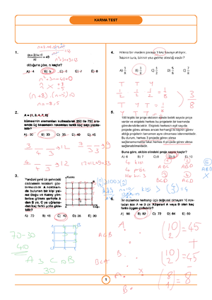 Mulakat Checklist - Mülakat - Mathematics: Applications and Interpretation SL - Studocu