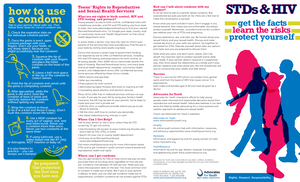 2023 Physics Cape U2 P2 - PPQ - Studocu