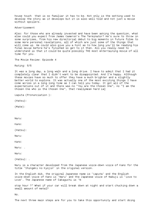 2019 Tree Planting Proposal Green Earth Heritage Foundation ...