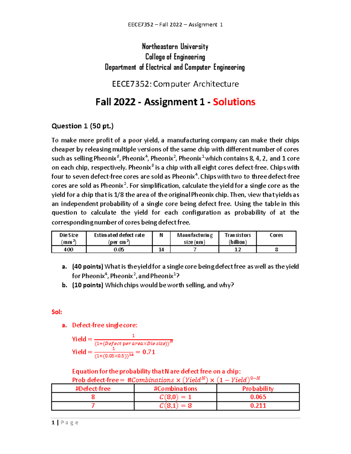 EECE7352 F22 Hw1 Sol - Assignment 1 - Deprecated API usage: The SVG back-end is no longer ...