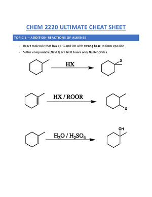 Evans pKa table - *Values 14 for water and >35 for DMSO - Studocu