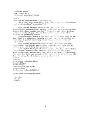 [Solved] What design approach would you favor for designing a distributed - Distributed Systems ...