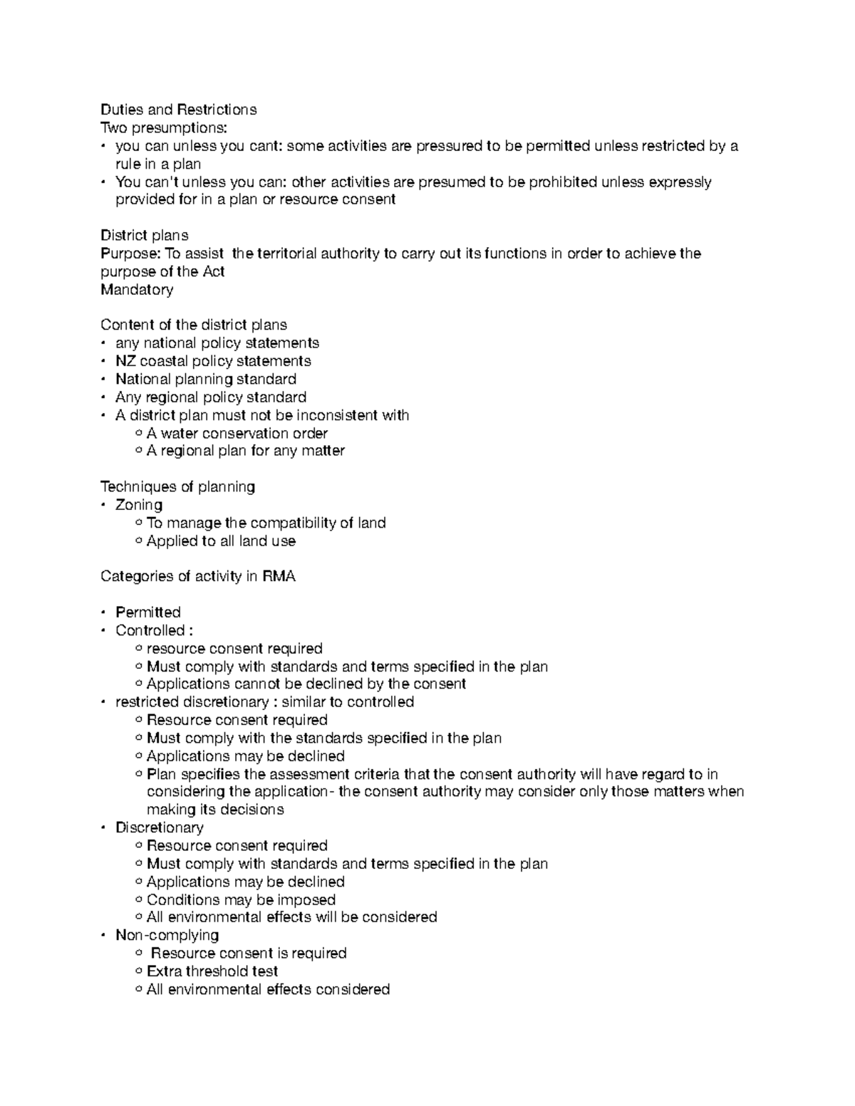 Envpl201 A 29 03 2018 Lecture Notes 3 Warning Error During Font Loading Xmlrequest Is