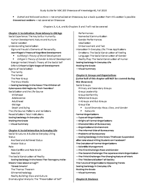 Essay I Want A Wife - Summary Of I Want A Wife By Judy Brady Jade ...