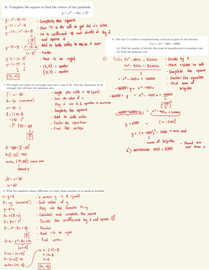 [Solved] Find sin 54 Enter your answer as an exact value using square ...