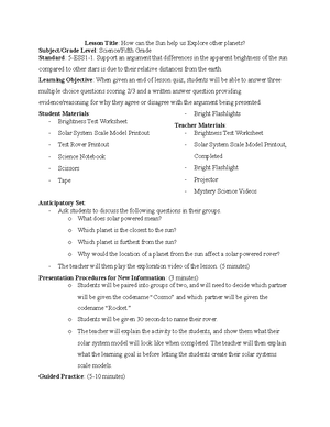 Annotated Bib Final Draft - Healthcare in Prisons 1 Reform of the ...