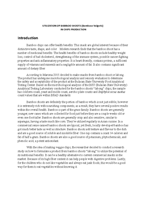 Partial Paper FOR Final Defense 2 1 - Republic of the Philippines ...