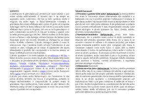 Rischio DI Cadute e Scala Conley - RISCHIO DI CADUTE e SCALA CONLEY Il ...