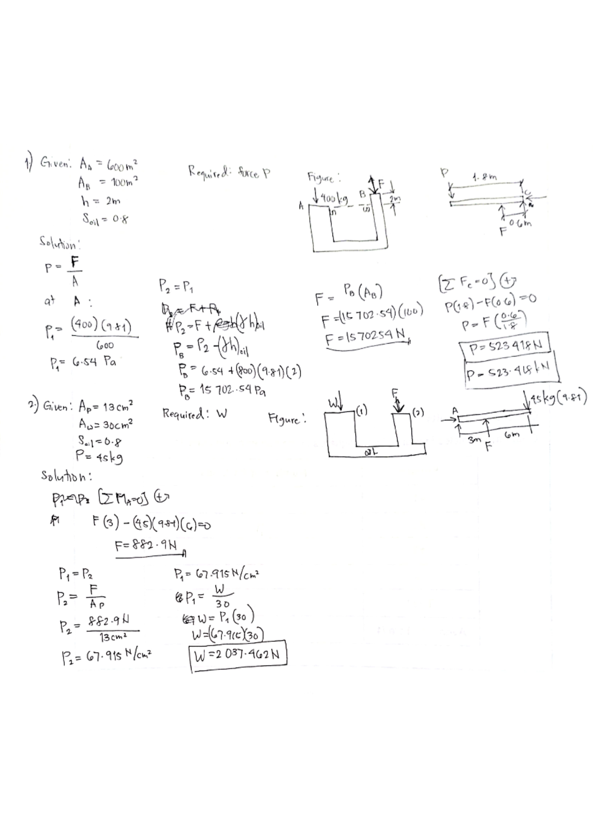 Cam Scanner 02-14-2023 07 - Civil Engineering - Studocu