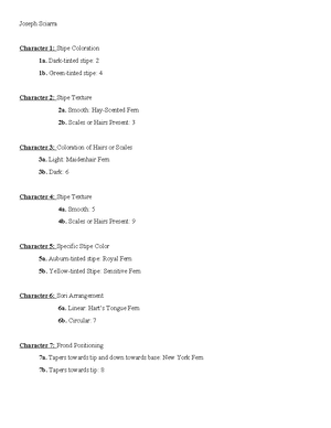 Virtual Fly Lab - part 3 - 2022 - Virtual Fly Lab – Part 3 FlyLab JS ...