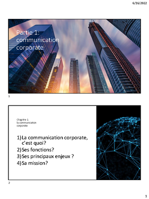 Diversidad celular - anatomía - DIVERSIDAD CELULAR Objetivo: Describir ...