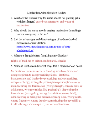 Week+3+Guided+Notes - Guided notes - Week 3 Guided Notes Mobility and ...