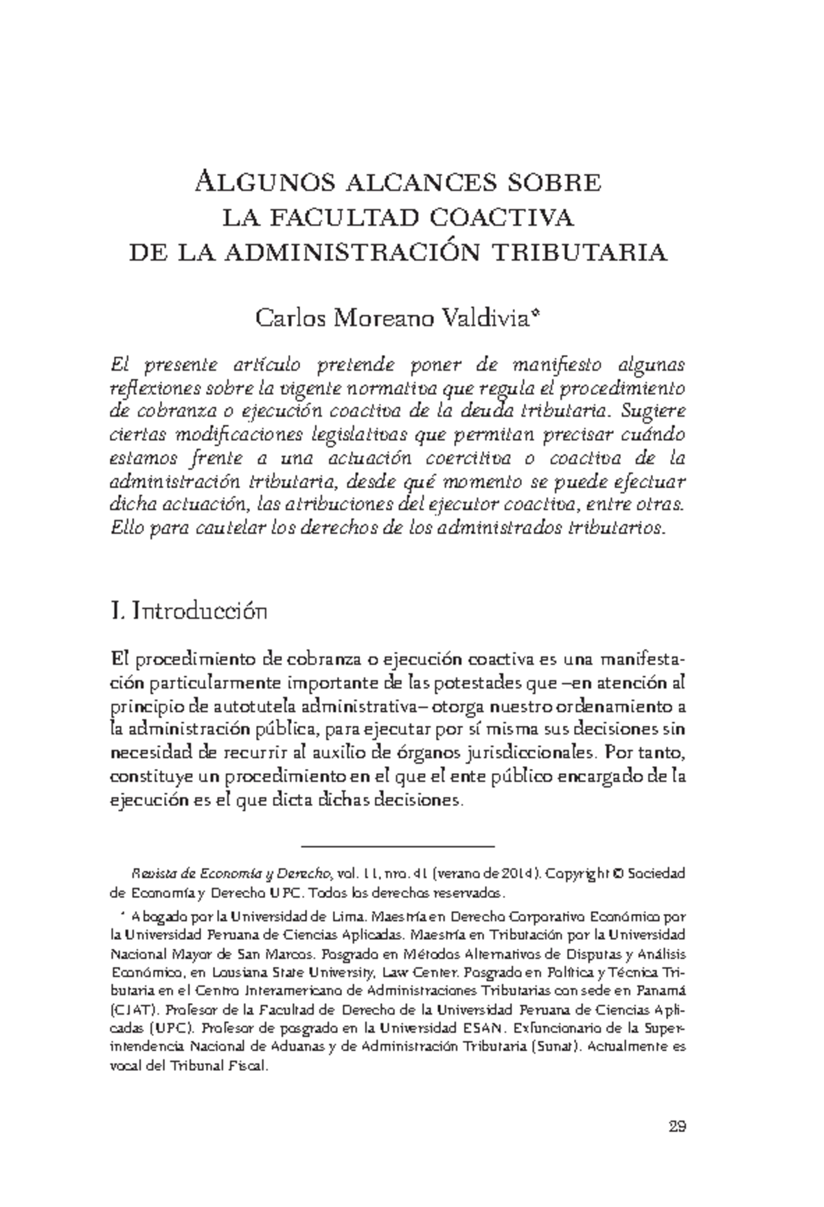 Adibos,+305 1158 1 CE - asasas - Revista de Economía y Derecho, vol. 11 ...