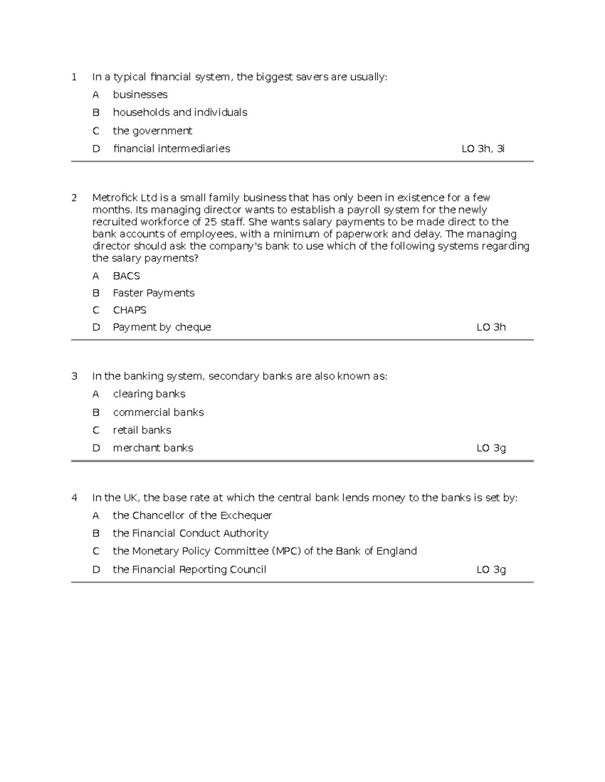 chapter-8-homework-c08-1-2-3-4-in-a-typical-financial-system-the