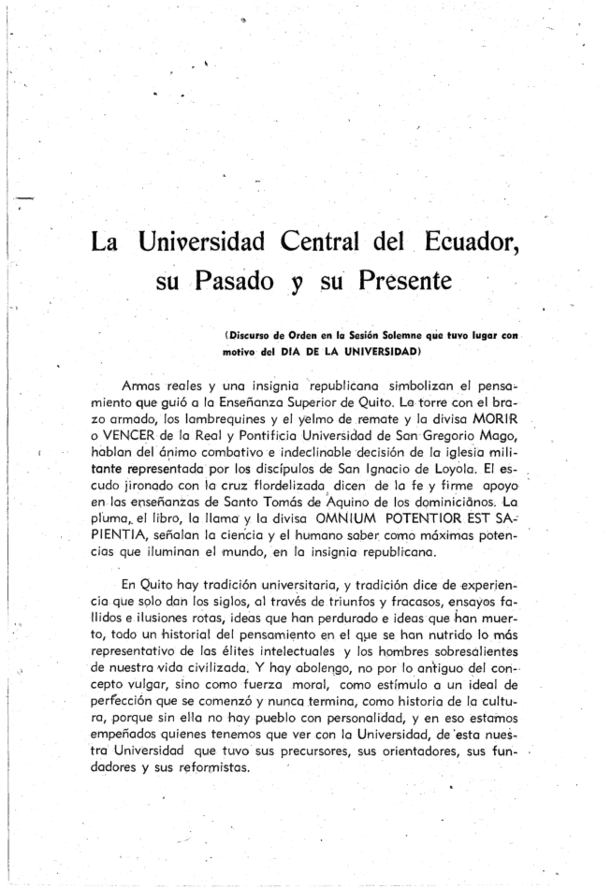 Human origin - DESCRIPOTIVO DE LA EVOLUCIÓN DEL HOMBRE - FROM ...