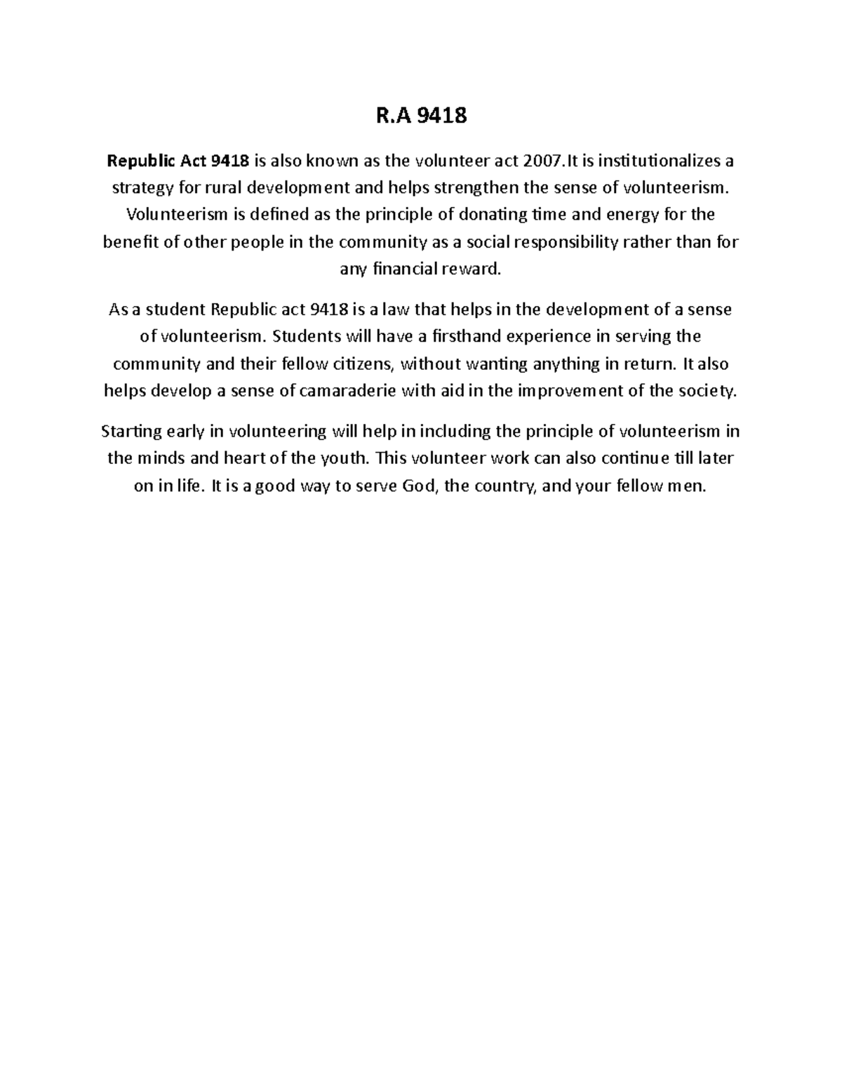 157640280 R A 9418 - I want to download this because it's cute and fun ...