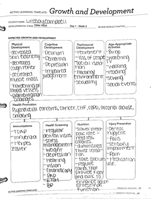 Identifying ethical principles:Basic concept ATI ALT - ACTIVE LEARNING ...