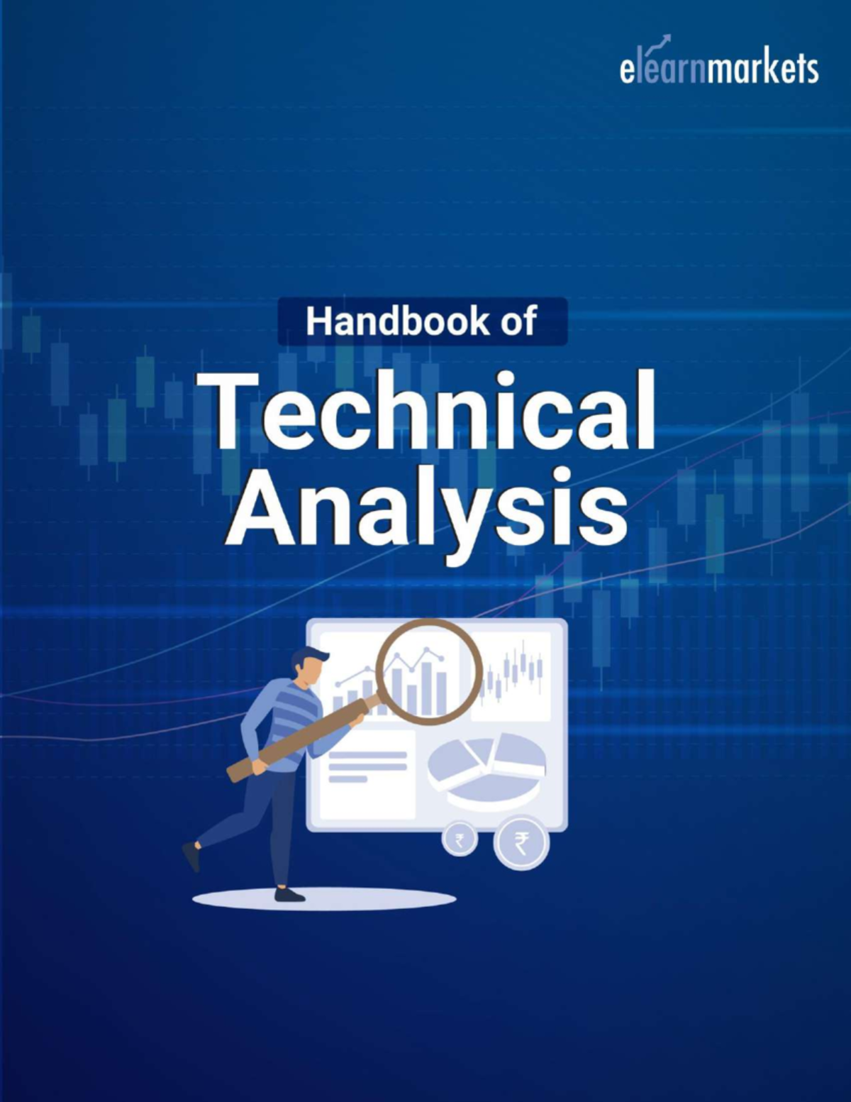 Basics of Technical Analysis - Contents - - Studocu