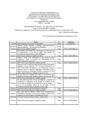 Doc9 - Punto entre los párrafos - Informática Aplicada A La Producción - DERIVADAS - Studocu