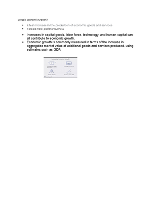 CSS COC3 Final OK - essay activity - COMPUTER SYSTEMS SERVICING NC II ...