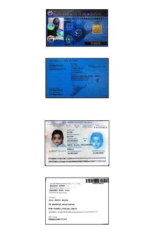 PR-FOR-PT - a lesson in practical research - PRACTICAL RESEARCH 2 ...