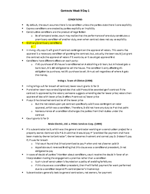 [Solved] choose one The one year rule A applies to contracts not ...