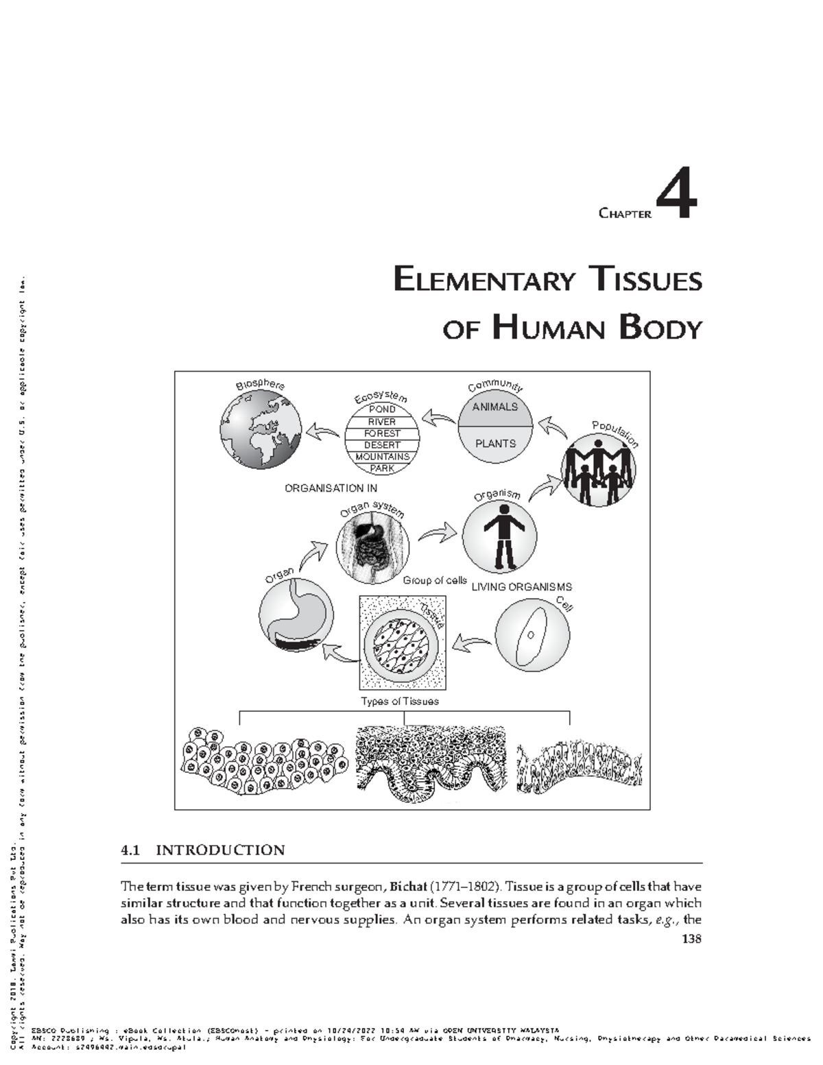 Ms Vipula Ms Atula 2018 Ch4F Human Anatomy And Physio - POND RIVER ...