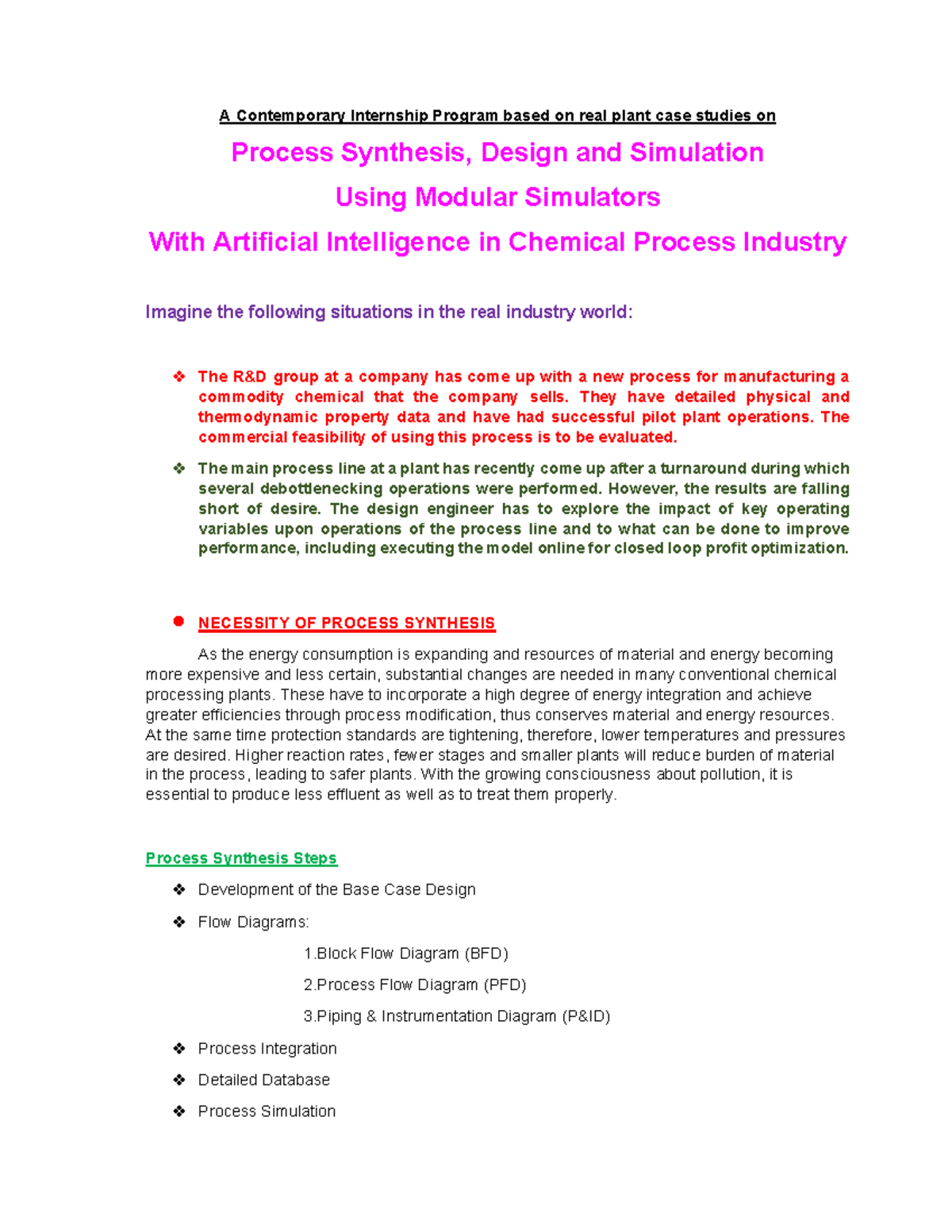 5 6251245919174395145 - A Contemporary Internship Program based on real ...