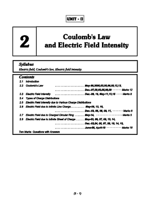 Emt model - question paper - ARUNACHALA COLLEGE OF ENGINEERING FOR ...