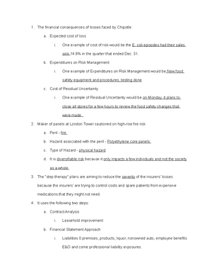 LEGO pestle analysis - Opportunities - As a building set, parents would ...