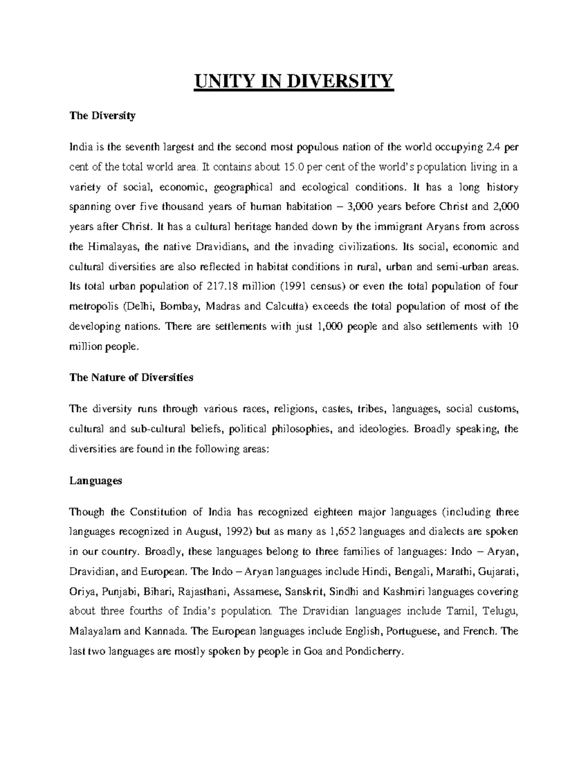 Indian-social-system-ram-ahuja-16-21-1 compress - UNITY IN DIVERSITY ...